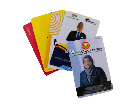 What Is Pvc Id Card - Infoupdate.org